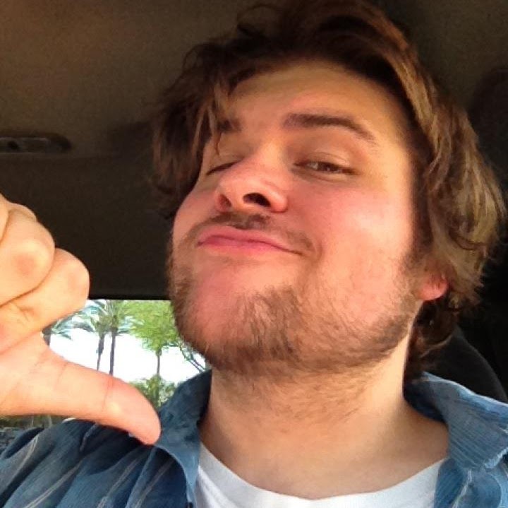 DianaGabaldon.com | Blog