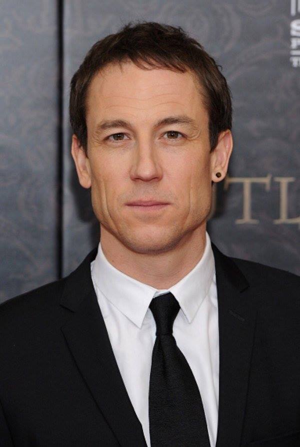 DianaGabaldon.com | Blog