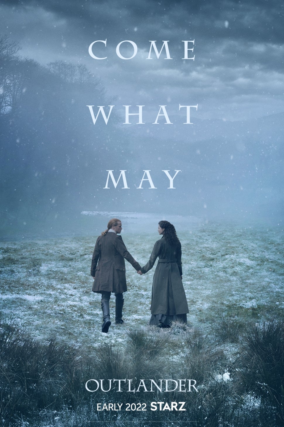 DianaGabaldon.com | Author of the Outlander Series